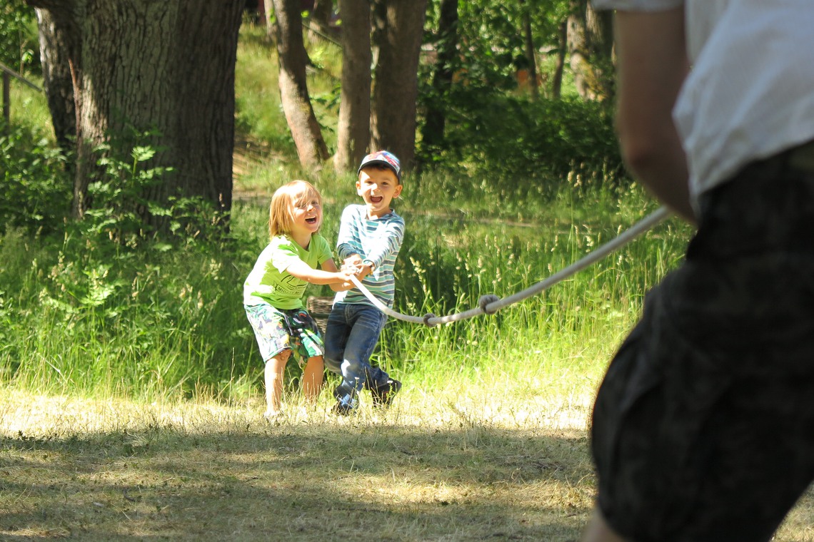 lekar-fr-n-f-rr-skansen